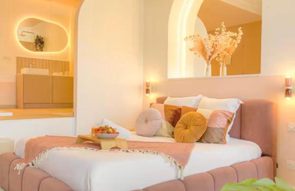 Détente En Bord De Saône - Neuville-sur-Saône