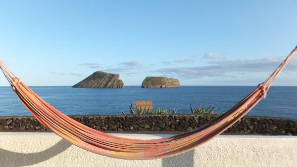 Casa Beira Mar - Azores