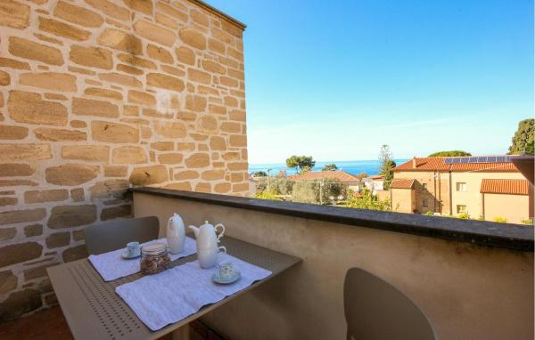 Gorgeous Apartment In San Marco Di Castellab - Castellabate