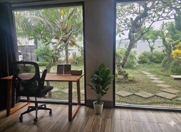 3 Bed Room Entire House In Jembrana - Negara