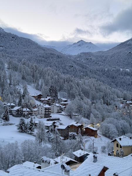 Ski Chalet Valtournenche - Walk To Lift - Valtournenche
