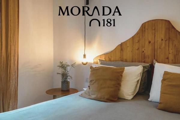 Morada 181 B&b - Palese