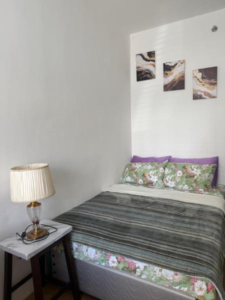Bella's Flats In Bayanihan - Liloan