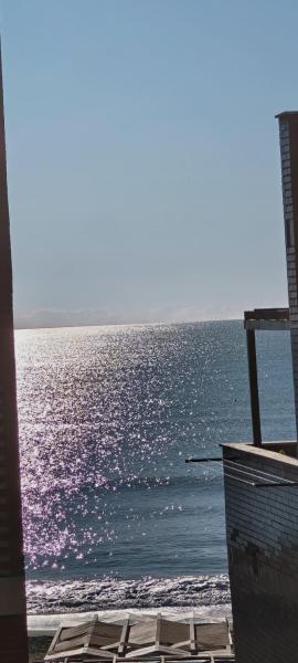 Vista Mare Ladispoli - Cerveteri