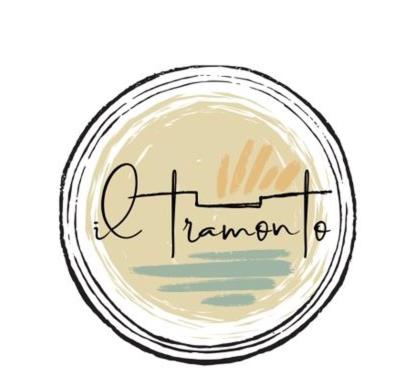 Il Tramonto B&b - Santarcangelo di Romagna