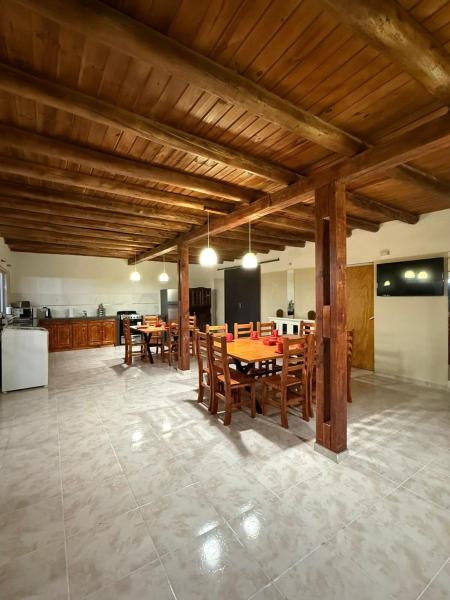 Refugio Del Alma - Alta Gracia
