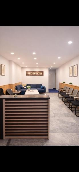 Sada Bahar Hotel Near Embassy Bharakahu Isl - Islamabad