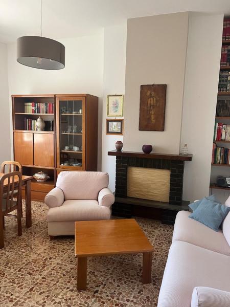 Villa Emma Holiday Home - Cervia