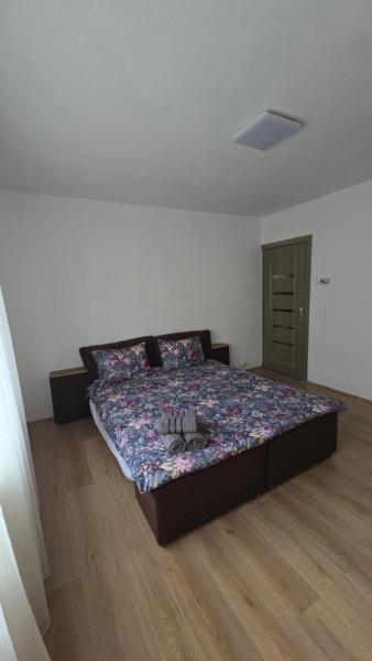 Kassandra's Apartment 2 - Târgu Mureș