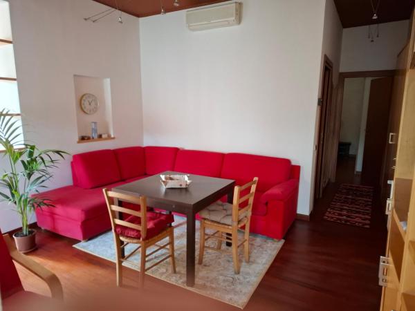 Casa Di Flory - Calenzano
