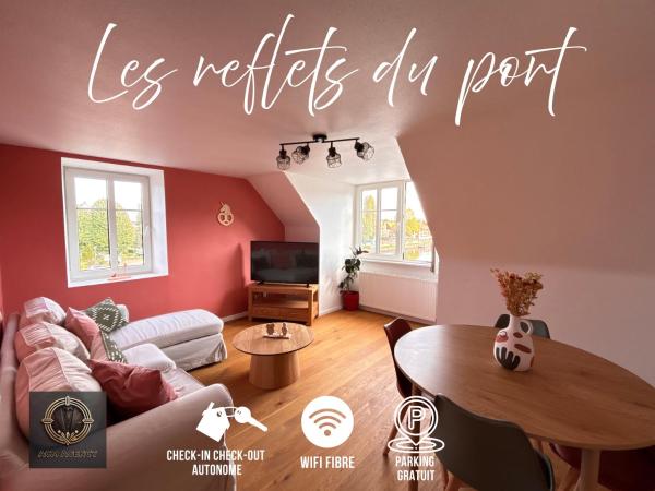 Escapade Alsacienne à 30 Min De Strasbourg - Saverne