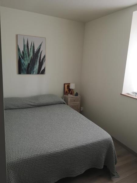 Maisonnette Montferrandaise Proche Tram - 6 Couchages - Tram - Wifi - Clermont-Ferrand