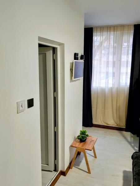 Guesthouse1 Karma369 - Plovdiv