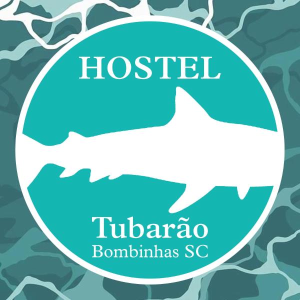 Hostel Tubarão - Bombinhas