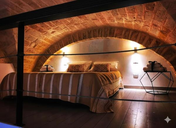 Amalò Guest House - Bari