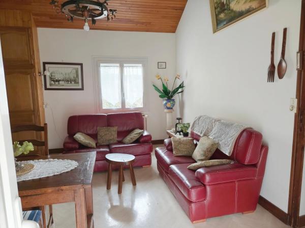 Les Kiwis - Sarlat-la-Canéda