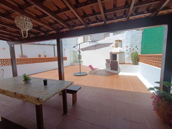 Mirario - Vila Nova de Milfontes