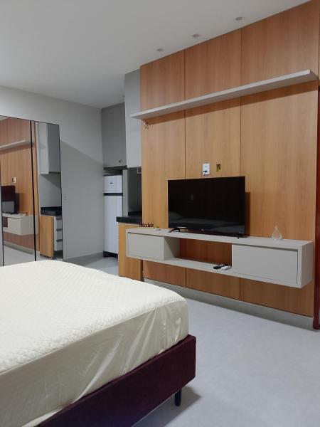 Residencial Ibiapaba - Camocim