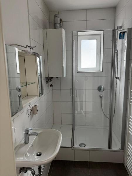 Sia Apartment - Stuttgart