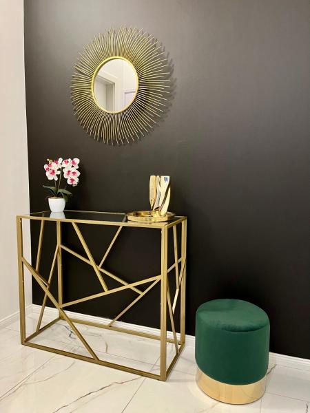 Interno Casa - Sopron