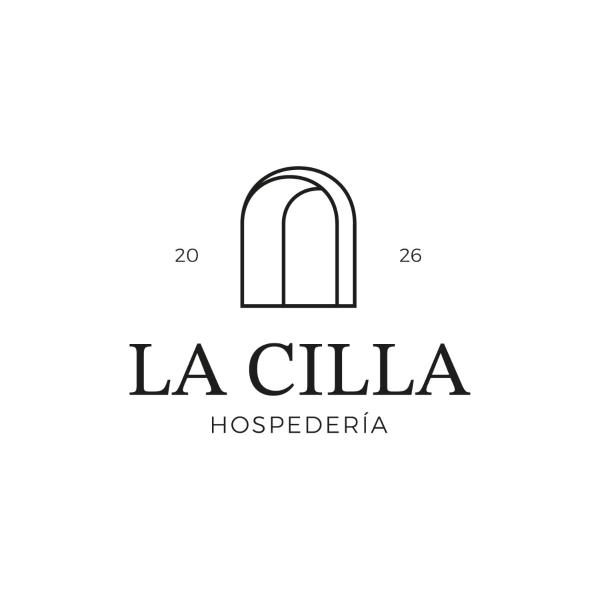La Cilla Moratalla - Cehegín