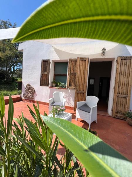 Il Lentischio Casa 3 - Valledoria