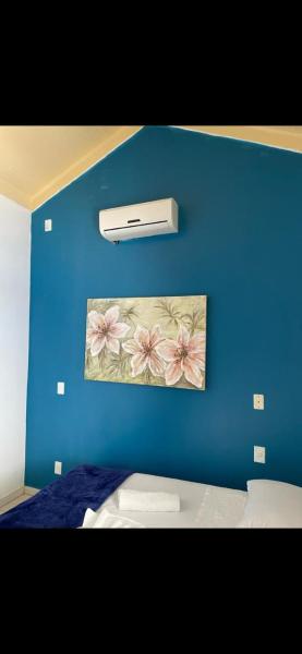 Pousada Em Frente A Praia Enseada Cantinho Do Guarujá - Guarujá