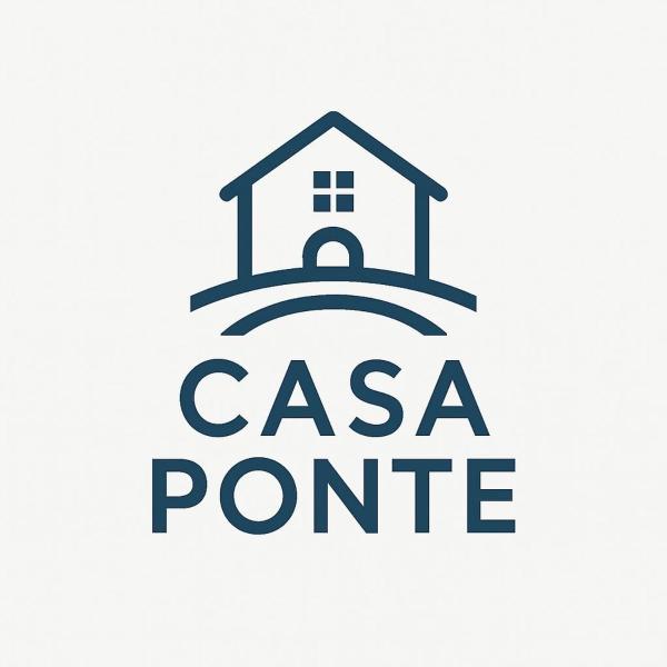 Casa Ponte - Perugia