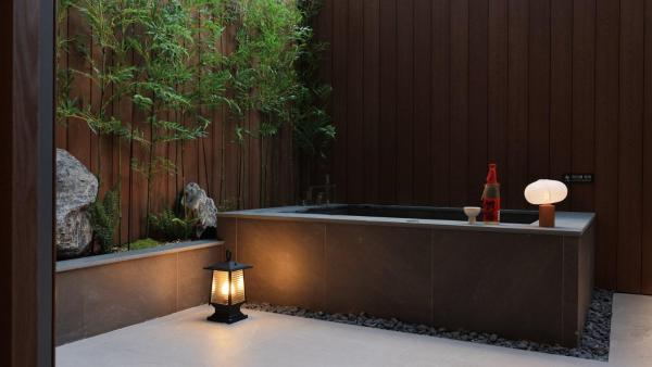 Stay Passport Tokyo Ryokan Seoul Sadang - Gwacheon-si