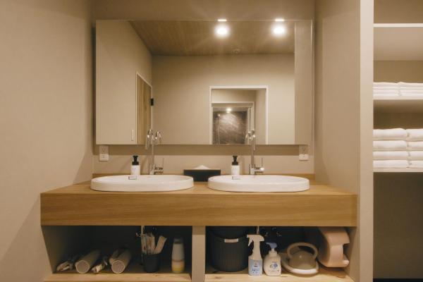 Likeinn札幌スイーズs4 - Sapporo