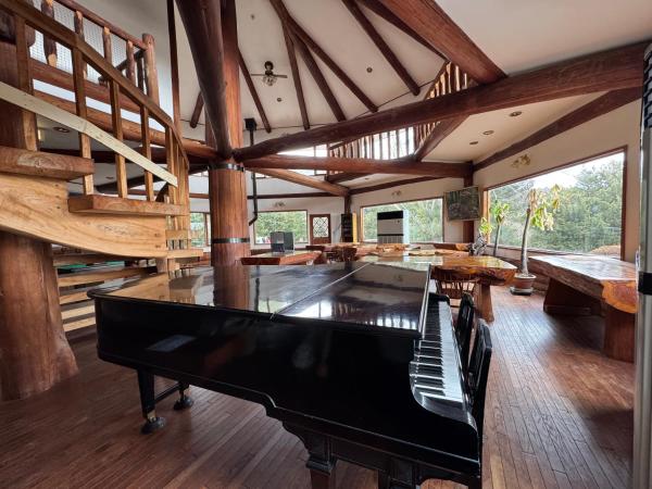 スピークイージー - Izu