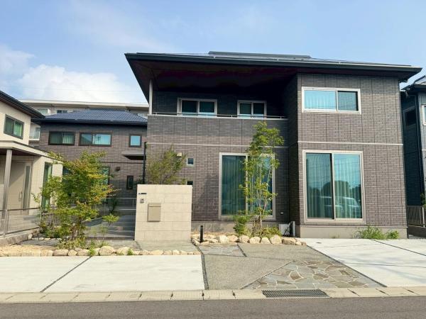 Akikawa Mashiki 3 プレミアム鉄骨 一棟貸切ヴィラ - Kumamoto