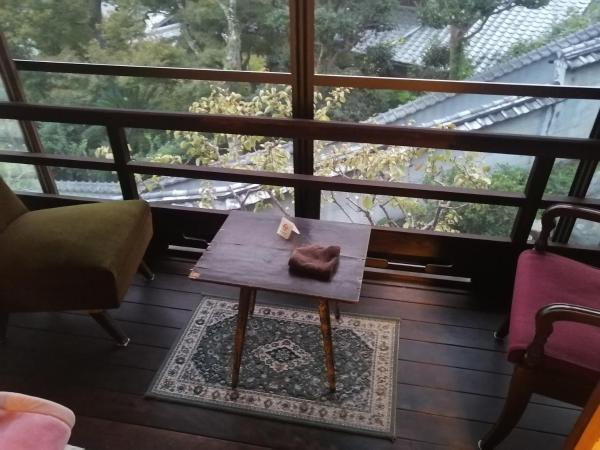 Z Authentic Trad Villa Experience - Onomichi