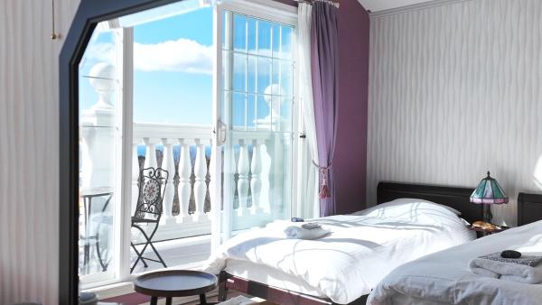 伊豆集 Episode Izu - Itō