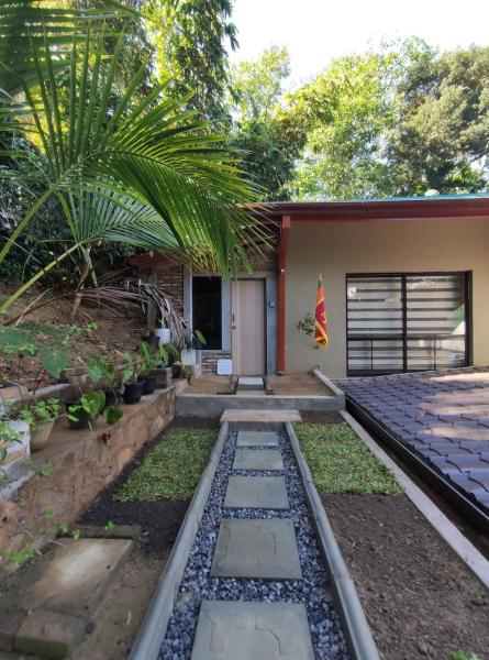 Mi Casa - Kandy