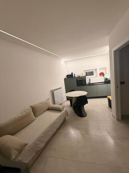 Casa Del Borgo - Turin