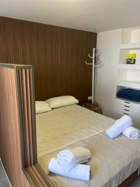 Studio Eilati - Eilat