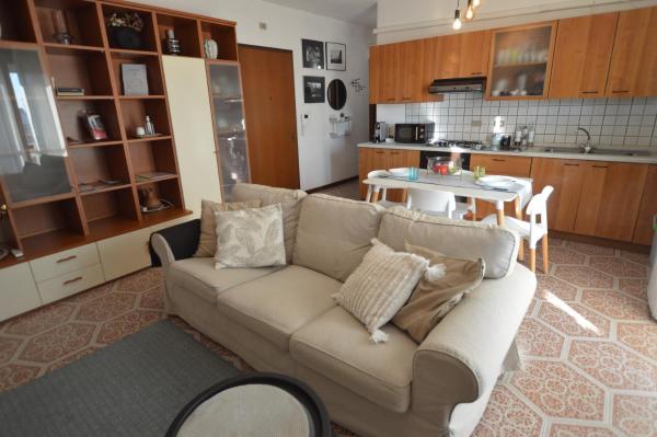 Al B6 Close To Venice - Veneto