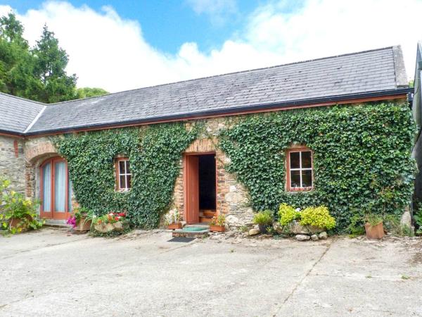 1 Bed In New Ross Oc-ii03141 - New Ross
