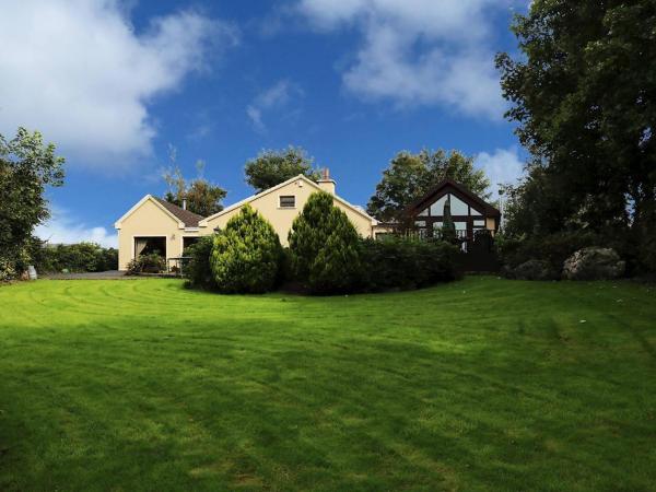 2 Bed In Castleisland Oc-ii15920 - Tralee