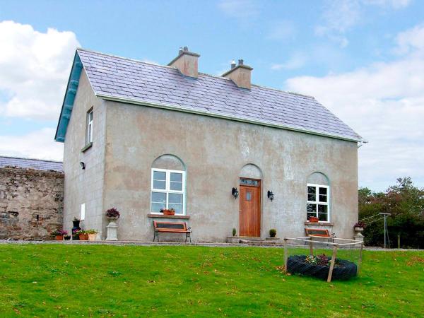 2 Bed In Pettigo Oc-ii07924 - Fermanagh