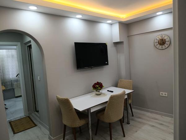 Blueroyal Home Sultanahmet - Fatih