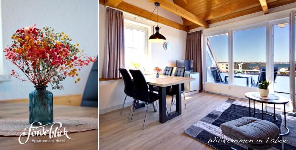 4a 20 Muschelblume Dg - Laboe