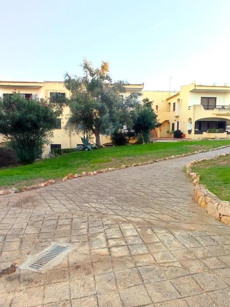 Casa Dos Peixes - Alvor