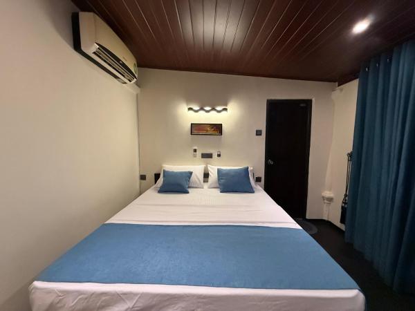 Sigiriya Lantern Homestay - 斯里蘭卡