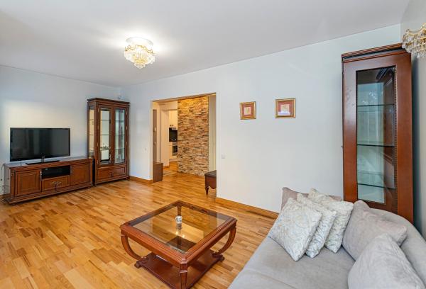 City Center Apartment By Polo Apartments - Kaunas