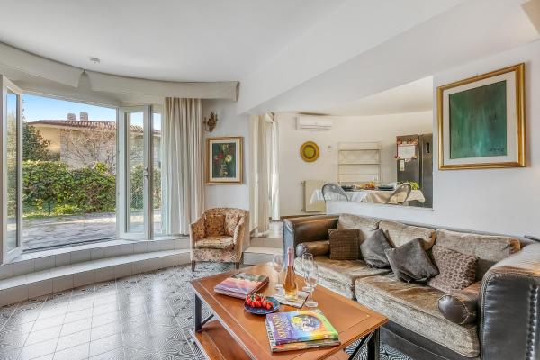 Thai House 100mt From The Lake - Happy Rentals - Toscolano-Maderno