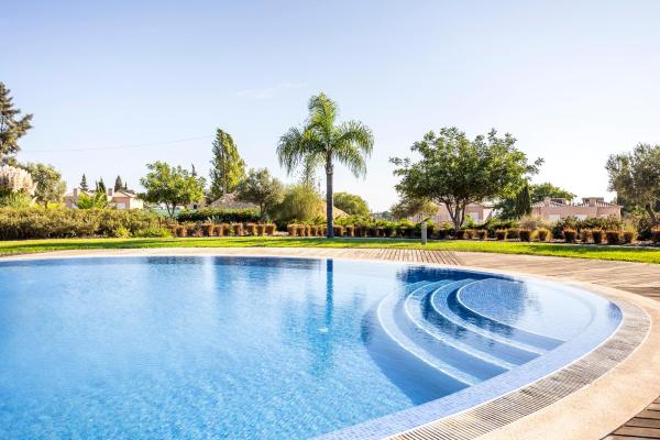 Lumina Villas - Portugal