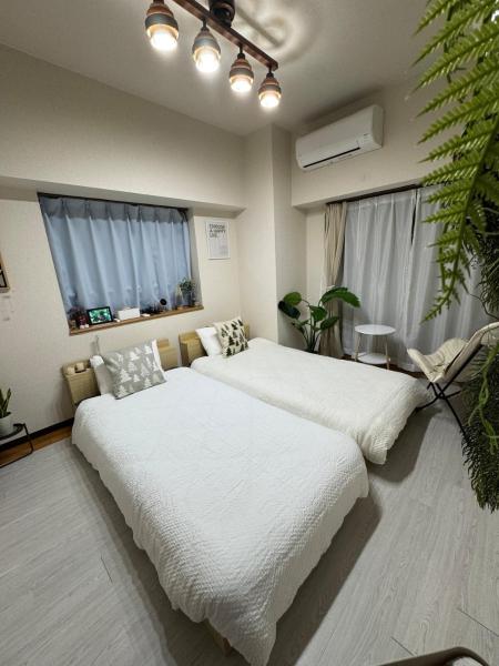 Nagomori - Nagoya