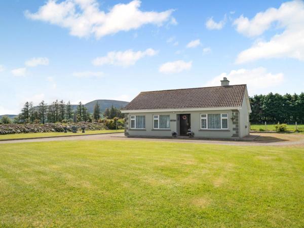 3 Bed In Rathmore Oc-ii03171 - Cork